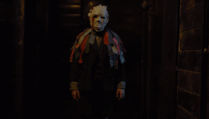 Apostolo: la recensione del film horror in streaming su Netflix ...