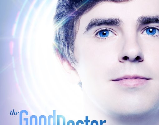 Cast e personaggi di The Good Doctor (2017)- Serie TV - Movieplayer.it