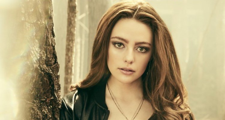 Cast e personaggi di Legacies (2018) - Serie TV - Movieplayer.it