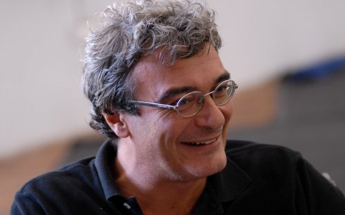 Mario Martone - Movieplayer.it