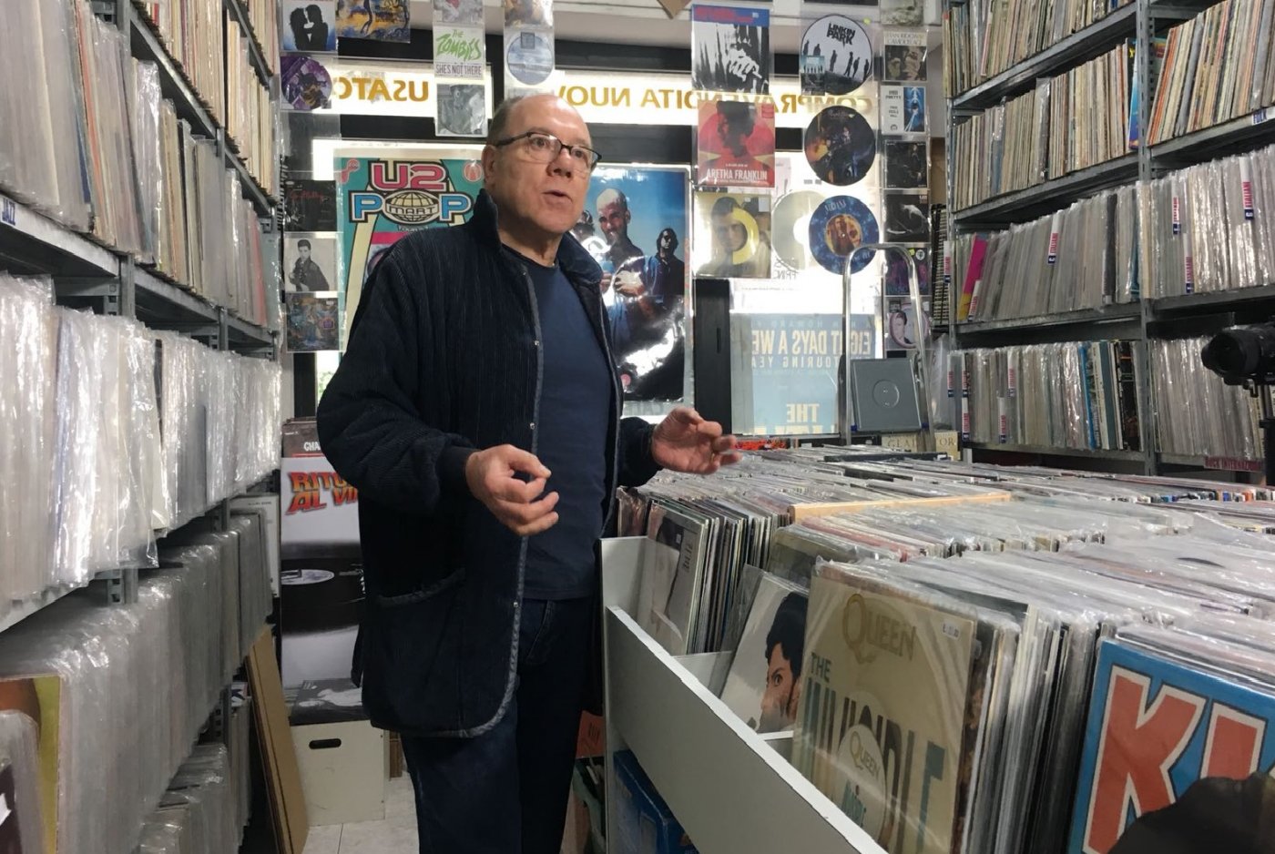 Carlo Verdone: le 10 migliori scene dei suoi film - Movieplayer.it