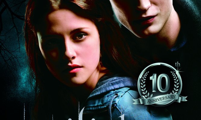 Twilight (Film 2008): trama, cast e dove vederlo - Movieplayer.it