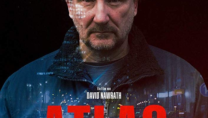 Atlas (Film 2017): trama, cast e info - Movieplayer.it