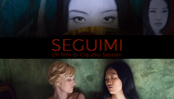 Seguimi (Film 2017): trama, cast e info - Movieplayer.it