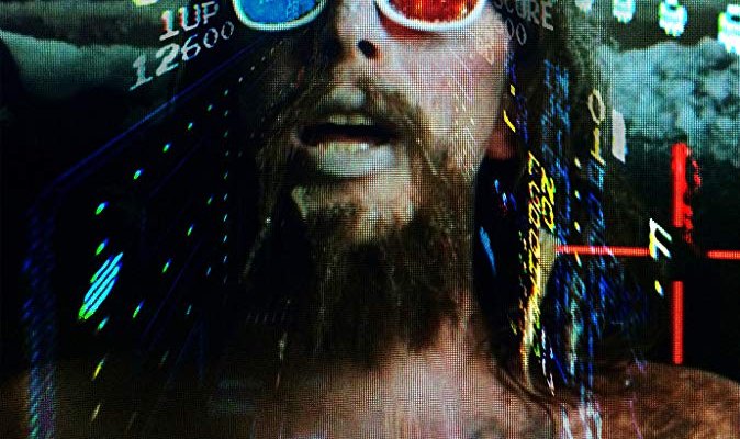 Relaxer (Film 2018): trama, cast e info - Movieplayer.it
