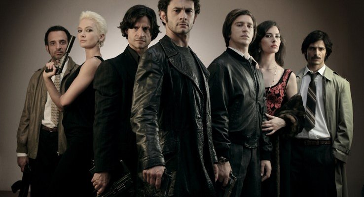 Sky Originals: ecco il canale evento su film e serie tv Sky ...