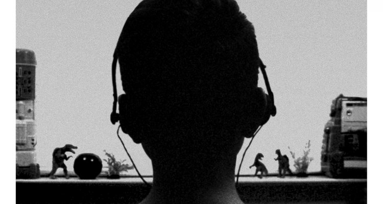 1985 (Film 2018): trama, cast, foto, news - Movieplayer.it