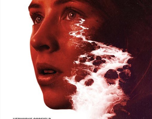 Rust Creek (Film 2018): trama, cast, foto - Movieplayer.it