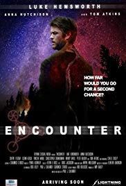 Encounter (Film 2018): trama, cast e dove vederlo - Movieplayer.it