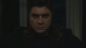 Il testimone invisibile: recensione del film con Riccardo Scamarcio e ...