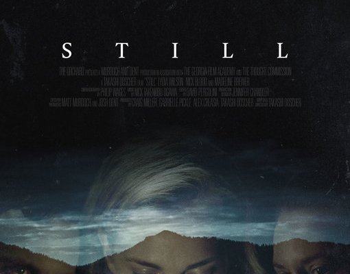 Still (Film 2018): trama, cast, foto - Movieplayer.it