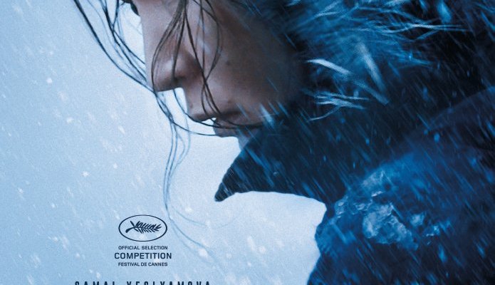 Ayka (Film 2018): trama e info - Movieplayer.it
