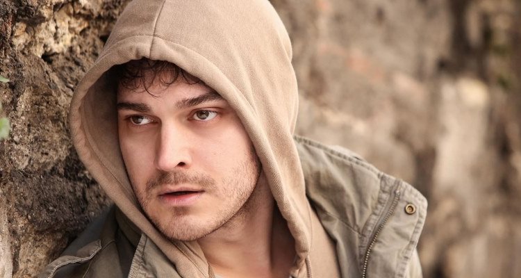 The Protector (2018) - Serie TV - Movieplayer.it