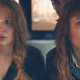 Close, la recensione del film Netflix - Movieplayer.it
