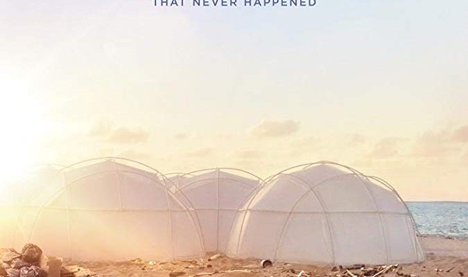 Fyre - Streaming - Movieplayer.it