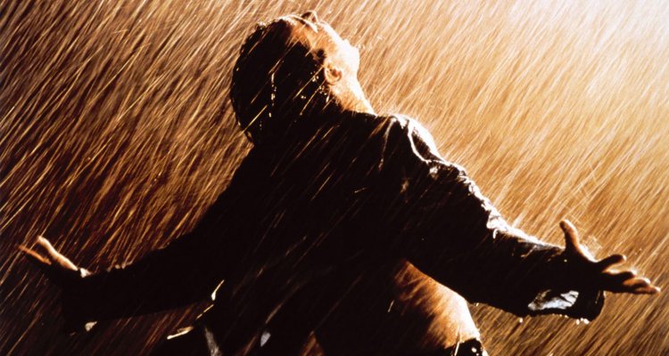 25 migliori film sul carcere assolutamente da non perdere - Movieplayer.it