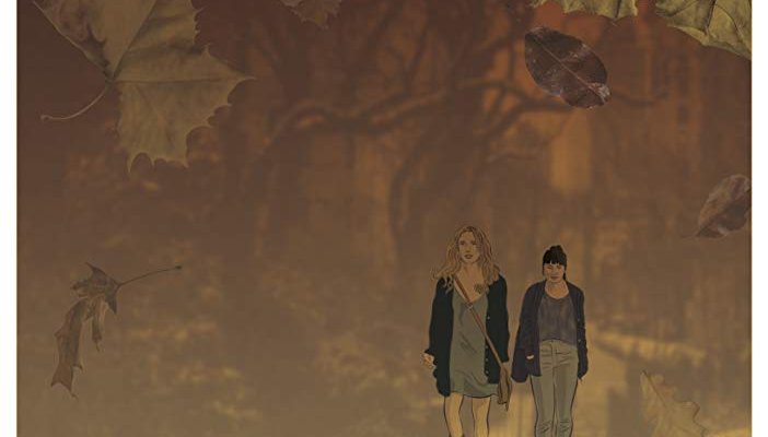 Fourteen (Film 2019): trama e info - Movieplayer.it