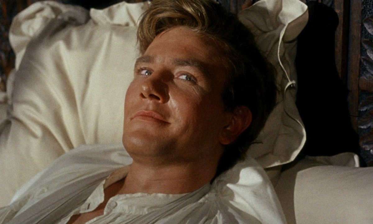 Albert Finney, i film più belli dell'attore che interpretò Poirot ...