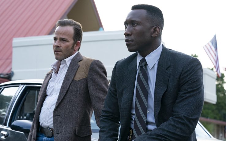 True Detective 3 in blu-ray, recensione: vi sveliamo cosa c'è nell ...