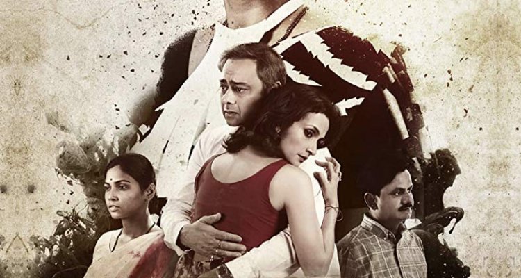 Firebrand (Film 2019): trama, cast, foto - Movieplayer.it