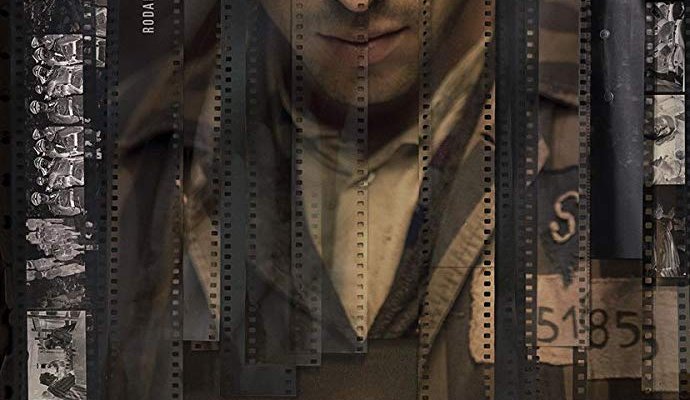 Il fotografo di Mauthausen (Film 2018): trama, cast e dove vederlo ...