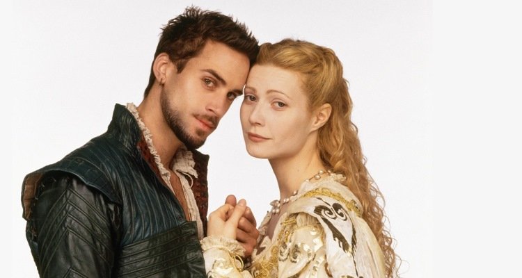 Shakespeare in Love (1998) - Film - Movieplayer.it
