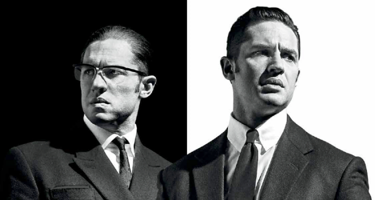 Legend, su Netflix in streaming da oggi! - Movieplayer.it