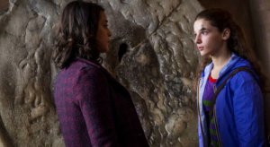 La fuga, la recensione - Movieplayer.it