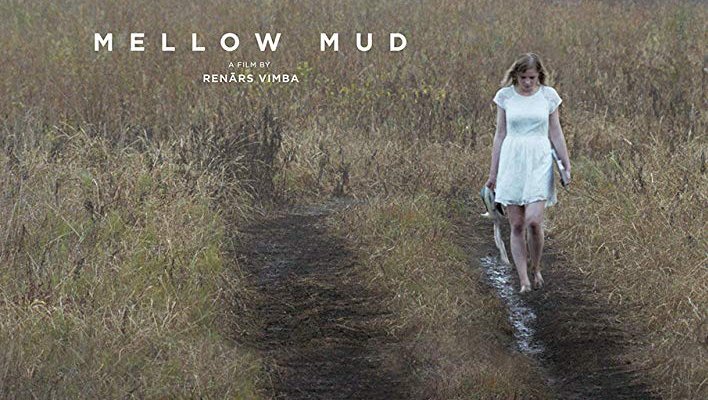 Mellow Mud (Film 2016): trama, cast, foto - Movieplayer.it