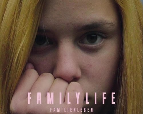 Family Life (Film 2018): trama e info - Movieplayer.it