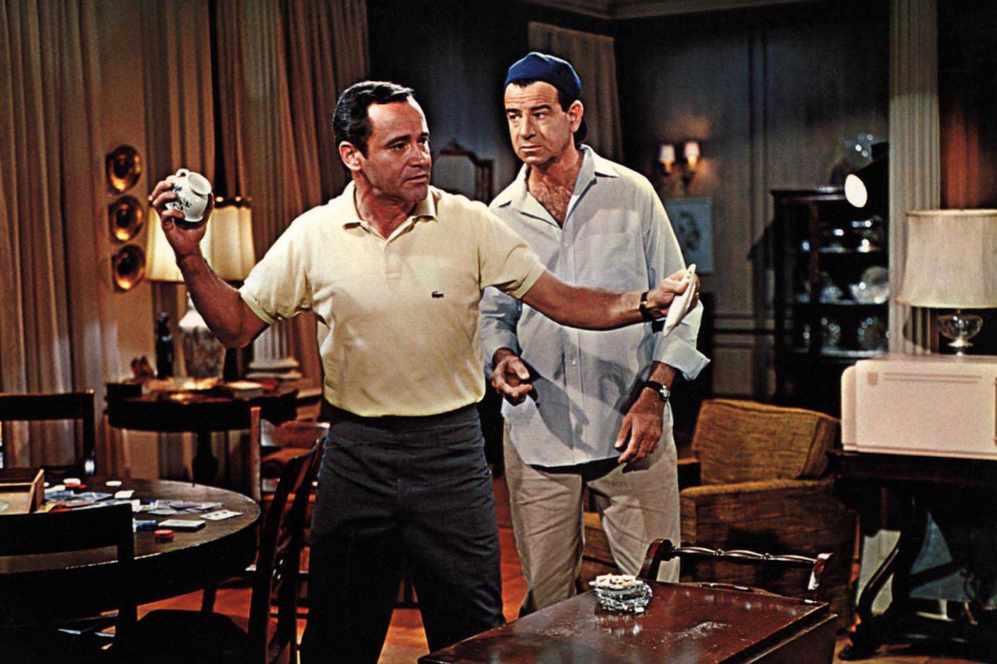 25 Film sull'amicizia da vedere - Movieplayer.it