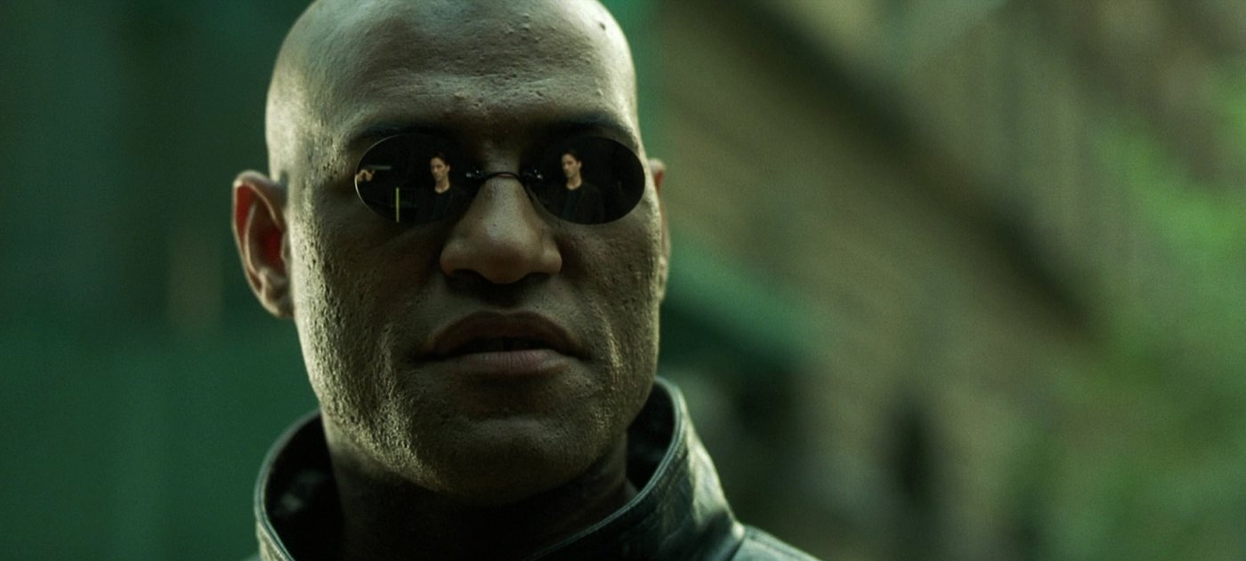 Matrix: il film di Drew Goddard vedrà il ritorno di un membro del cast ...