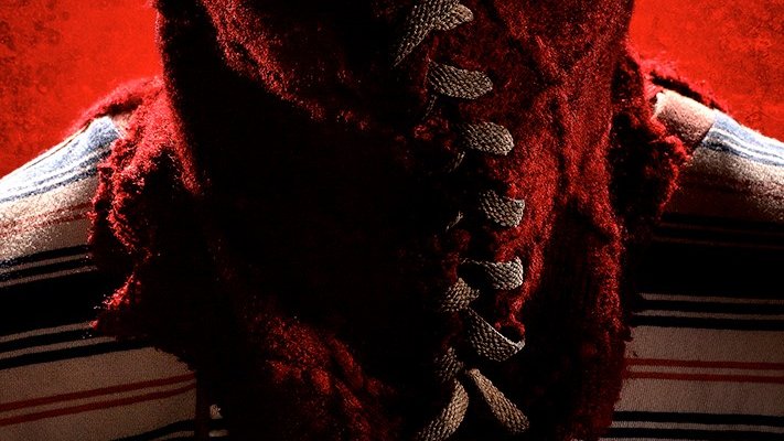 L'angelo del male - BrightBurn (Film 2019): trama, cast e dove vederlo ...