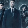 Gotham (Serie TV 2014 - 2019): trama, cast e info - Movieplayer.it