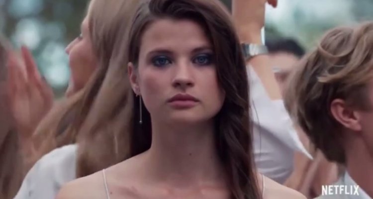 Quicksand, la recensione della serie Netflix - Movieplayer.it