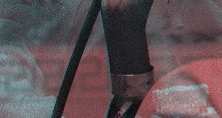 Archipelago (Film 2017): trama, cast, foto - Movieplayer.it