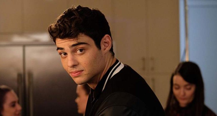 The Perfect Date (2019) - Film - Movieplayer.it