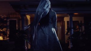La Llorona - le lacrime del male: la storia che ha ispirato il film ...