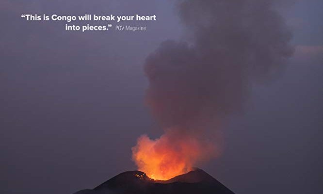 This Is Congo (Film 2017): trama, cast e info - Movieplayer.it