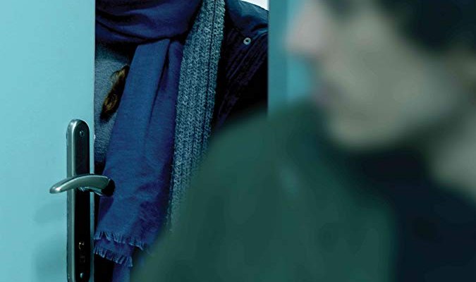 Disappearance (Film 2017): trama, cast, foto - Movieplayer.it