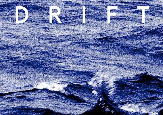 Drift (Film 2017): trama e info - Movieplayer.it