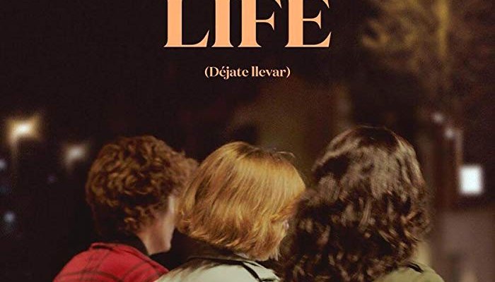 Perfect Life (Serie TV 2019): trama, cast, foto, news - Movieplayer.it