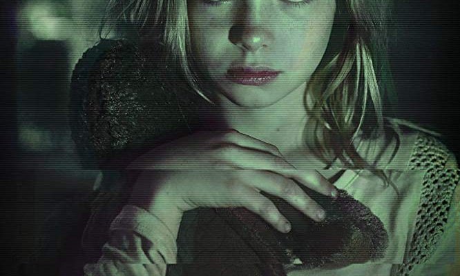 Stephanie (Film 2017): trama, cast e info - Movieplayer.it