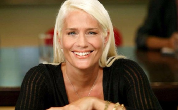 Heather Parisi, Lucio Presta contro di lei: “É malata, non avrebbe ...