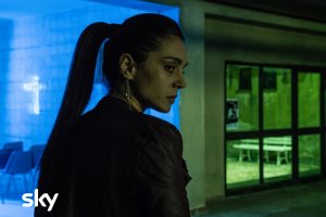 Gomorra 4, la recensione degli episodi 5 e 6 - Movieplayer.it