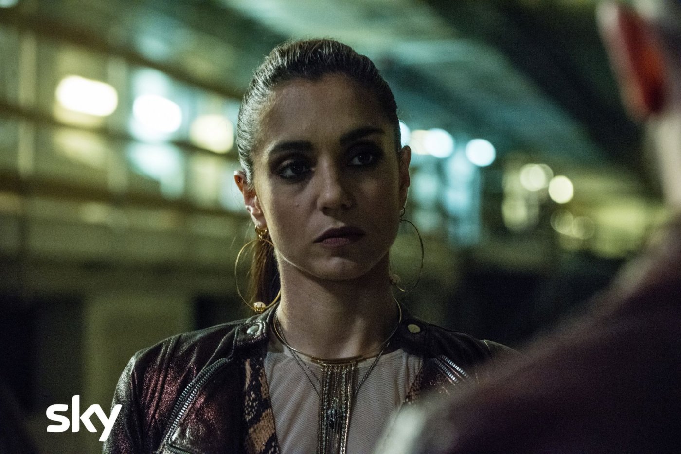 Gomorra 4, la recensione degli episodi 5 e 6 - Movieplayer.it