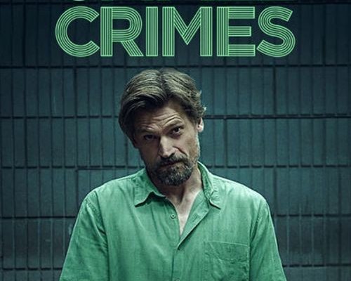 Small Crimes (Film 2017): trama, cast e dove vederlo - Movieplayer.it