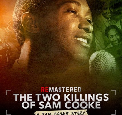 ReMastered: The Two Killings of Sam Cooke (Film TV 2019): trama, cast ...
