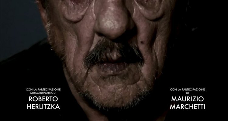 Primula rossa (Film 2019): trama, cast e dove vederlo - Movieplayer.it