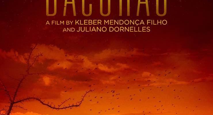 Bacurau (Film 2019): trama, cast e info - Movieplayer.it